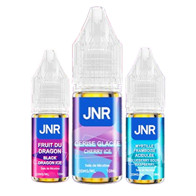 Home (En) - The JNR Vapes